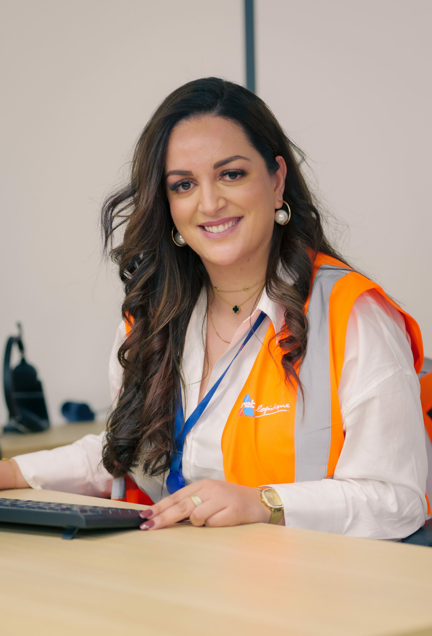 Carrière - Deret.fr